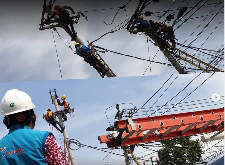 subsidi-listrik-pln-gratis-dibatasi-berikut-mekanismenya-halobdg